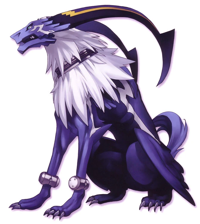 Shun | EXA_PICO Universe Wiki | Fandom