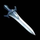 Silver Singer | EXA_PICO Universe Wiki | Fandom