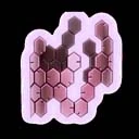 D3 Cell | EXA_PICO Universe Wiki | Fandom