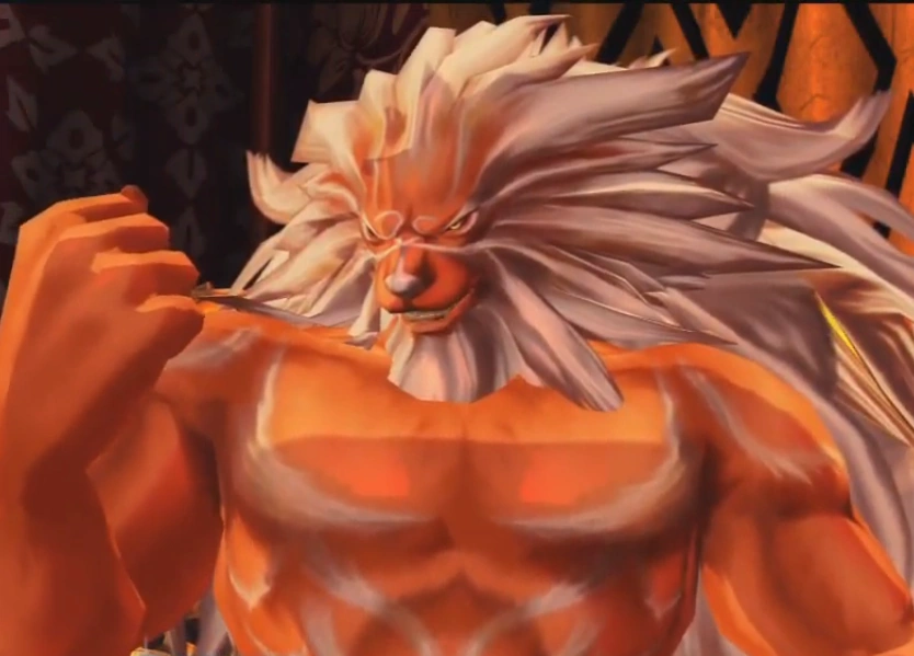 Cosal | EXA_PICO Universe Wiki | Fandom