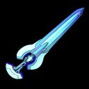 Sonic Buster | EXA_PICO Universe Wiki | Fandom