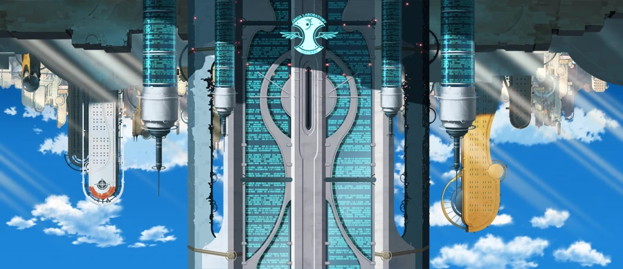 Category:Ar tonelico Qoga: Knell of Ar Ciel | EXA_PICO Universe Wiki ...