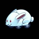 Mecha Bunny | EXA_PICO Universe Wiki | Fandom