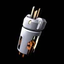 Symphonic Reactor (item) | EXA_PICO Universe Wiki | Fandom