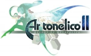 Ar Tonelico II: Melody of Metafalica | Wiki Ar Tonelico Spanish | Fandom