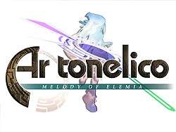 Ar Tonelico: Melody of Elemia | Wiki Ar Tonelico Spanish | Fandom