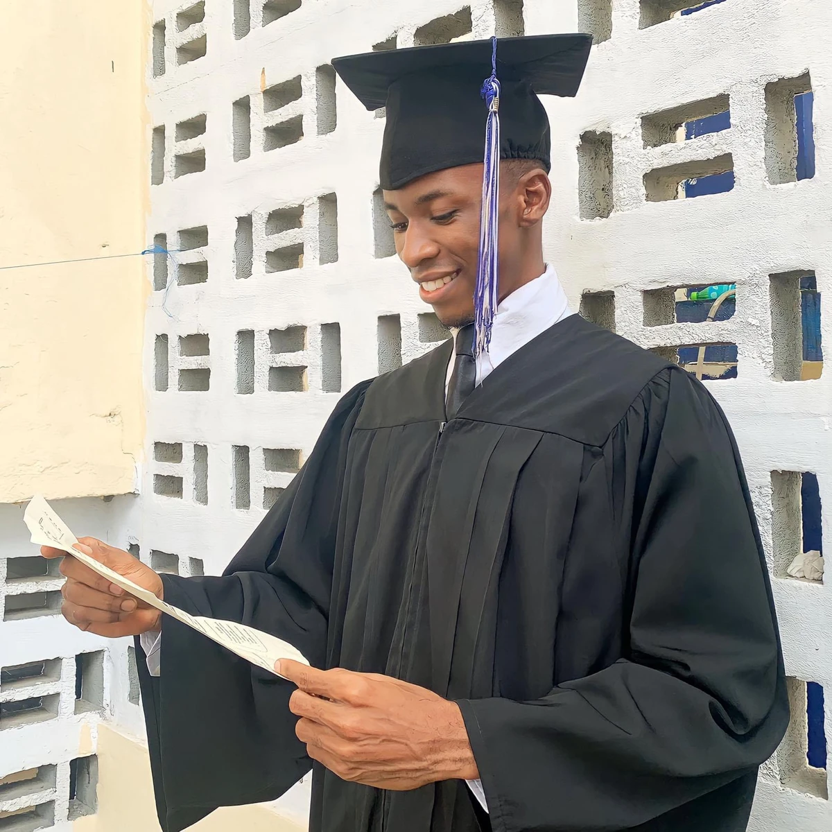 Cornelius Keagon | Arts & Positivity Wiki | Fandom