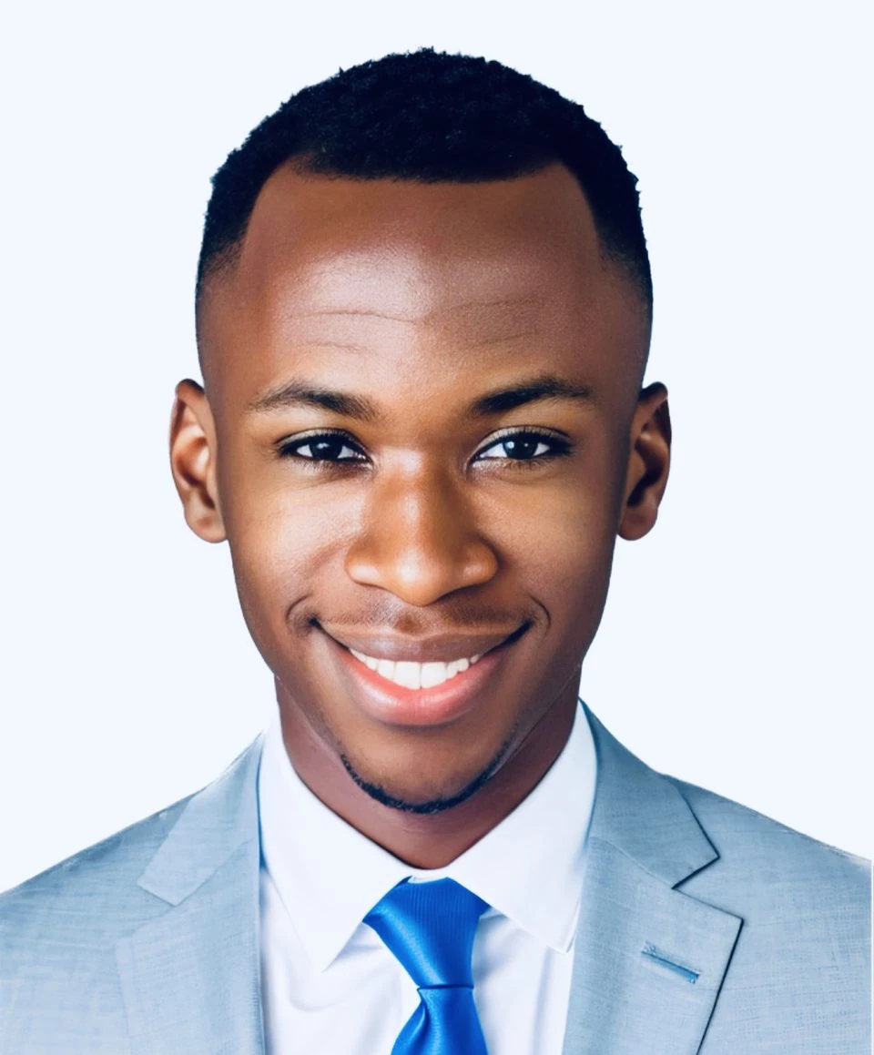 Cornelius Keagon | Arts & Positivity Wiki | Fandom