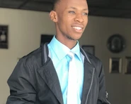 Cornelius Keagon | Arts & Positivity Wiki | Fandom