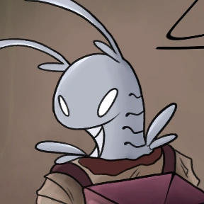 Lynn | The Artist SMP Wiki | Fandom