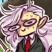 FrizzMcWizz | The Artist SMP Wiki | Fandom