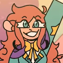 Whimsy | The Artist SMP Wiki | Fandom