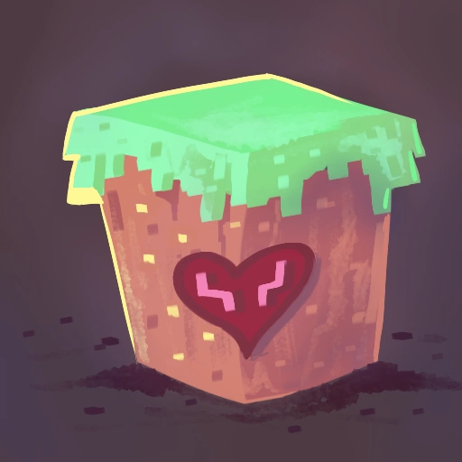 Template | The Artist SMP Wiki | Fandom