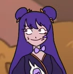 Lake | The Artist SMP Wiki | Fandom