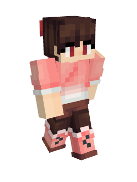 Melody | The Artist SMP Wiki | Fandom