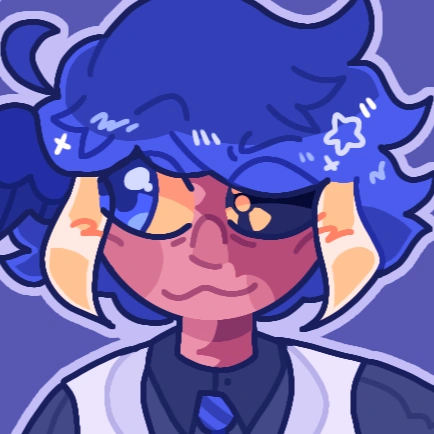 Tenley | The Artist SMP Wiki | Fandom