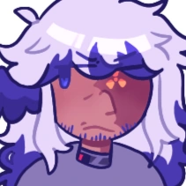 Tenley | The Artist SMP Wiki | Fandom