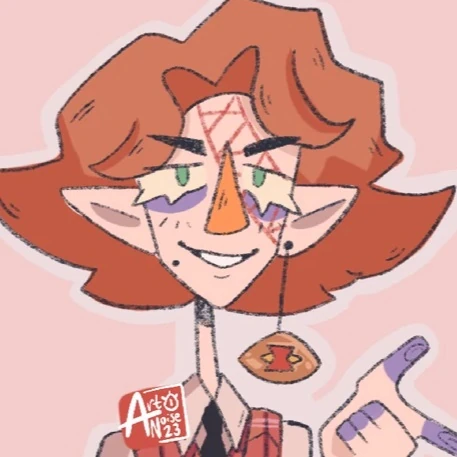 Artemis | The Artist SMP Wiki | Fandom