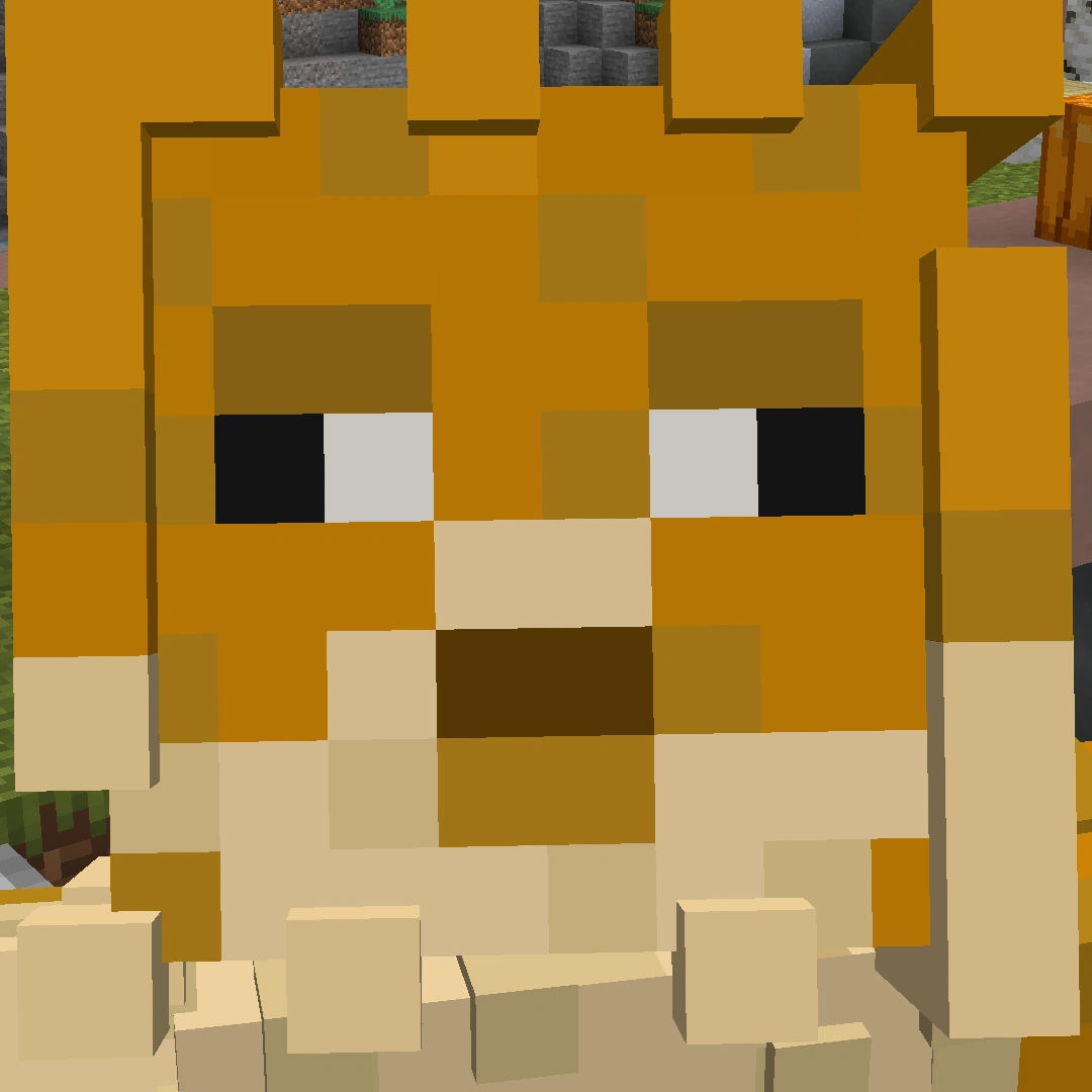 Popsoil | The Artist SMP Wiki | Fandom