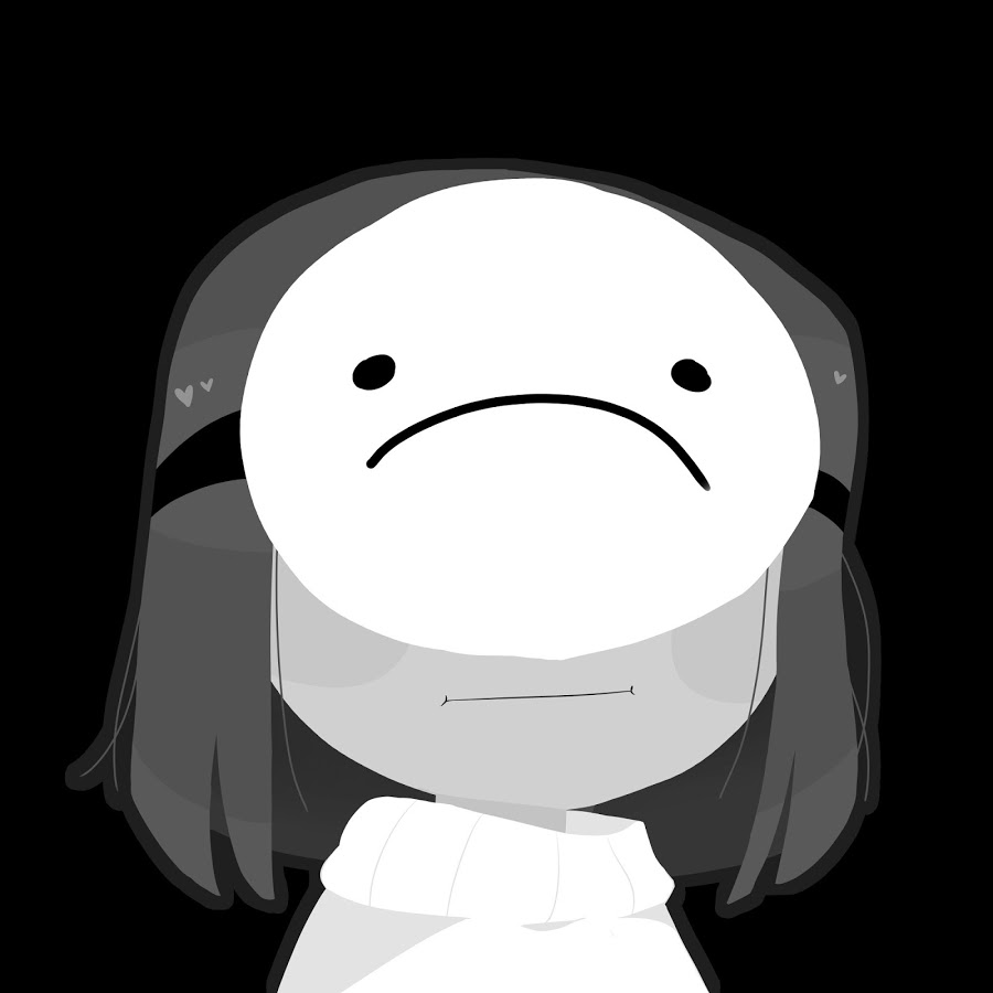 SAD-ist | The Artist SMP Wiki | Fandom