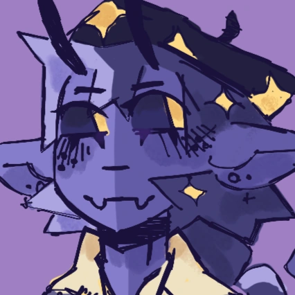 Frogs | The Artist SMP Wiki | Fandom