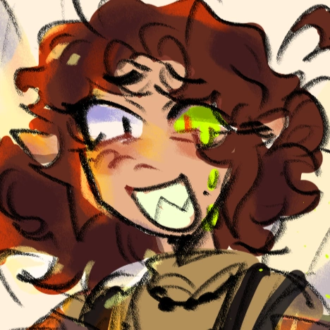 Ant | The Artist SMP Wiki | Fandom