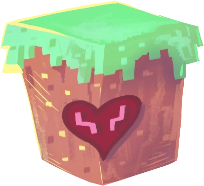 Squiddo | The Artist SMP Wiki | Fandom