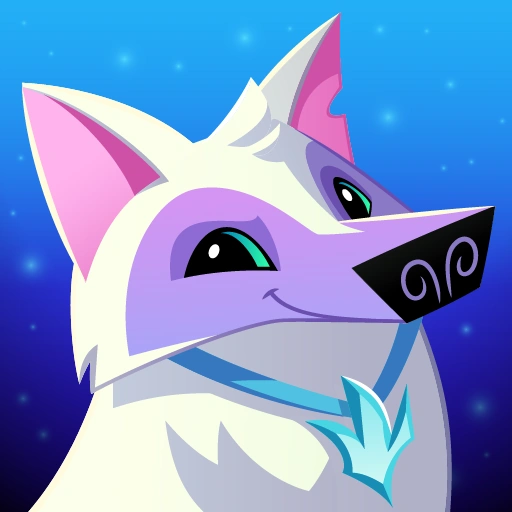Animal Jam (artstyle) | Artstyles Wiki | Fandom