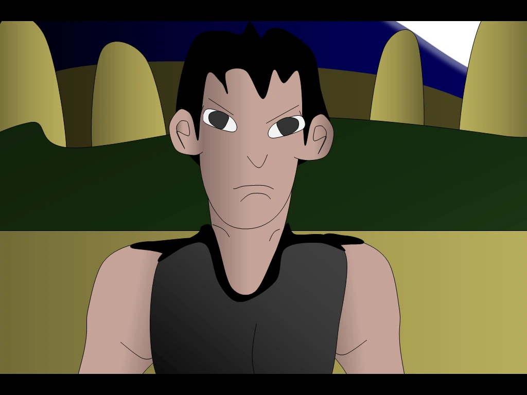 Luciano | Wiki Artuaiipedia | Fandom