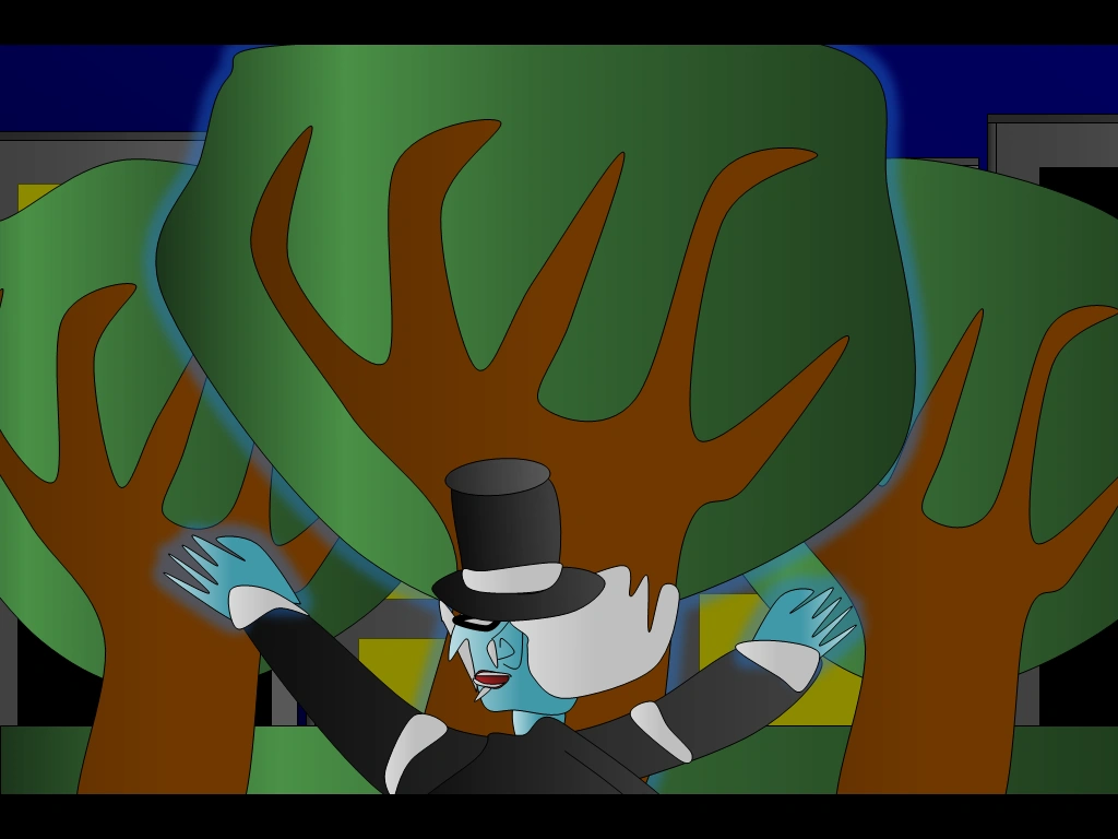 Abracadabra (episódio) | Wiki Artuaiipedia | Fandom