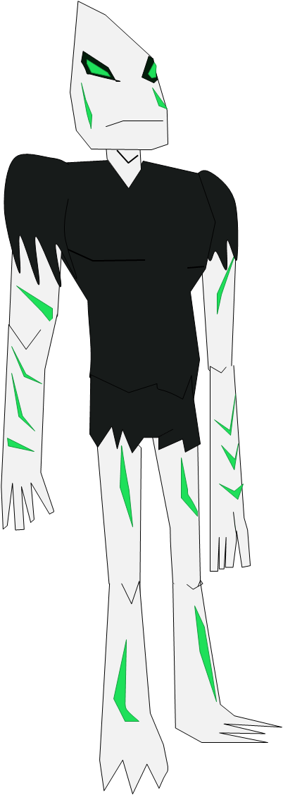 Ruhtra | Wiki Artuaiipedia | Fandom