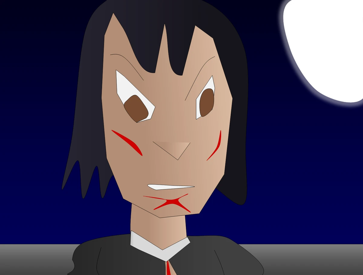 Arthur: Força Elemental/Episódios | Wiki Artuaiipedia | Fandom