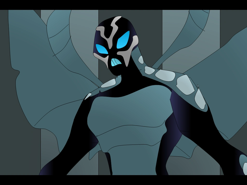 Necrofriggianos | Wiki Artuaiipedia | Fandom