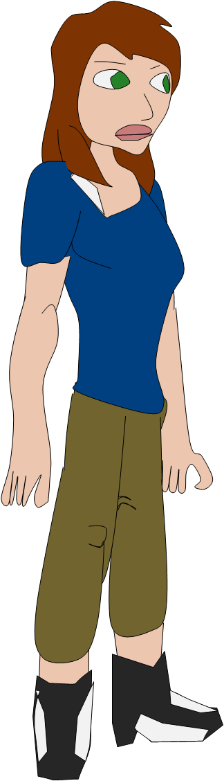 Isabella | Wiki Artuaiipedia | Fandom