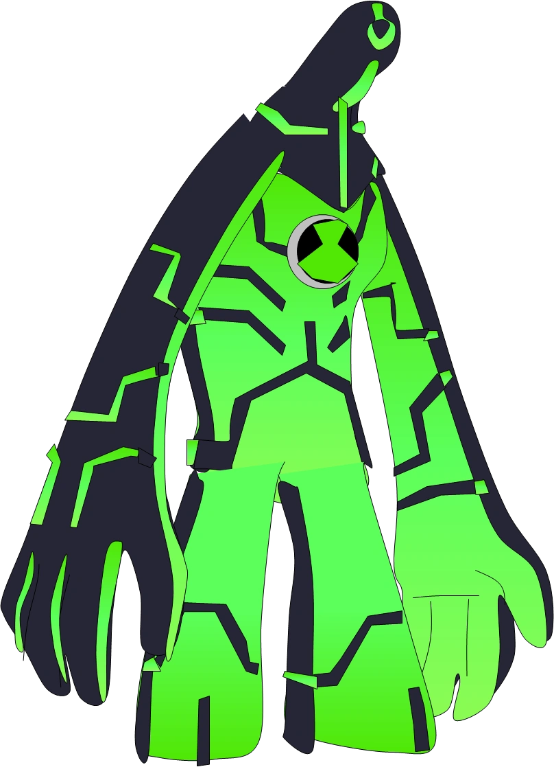 Ultra T | Wiki Artuaiipedia | Fandom