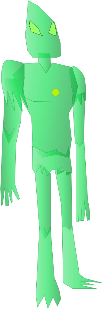 Ruhtra | Wiki Artuaiipedia | Fandom