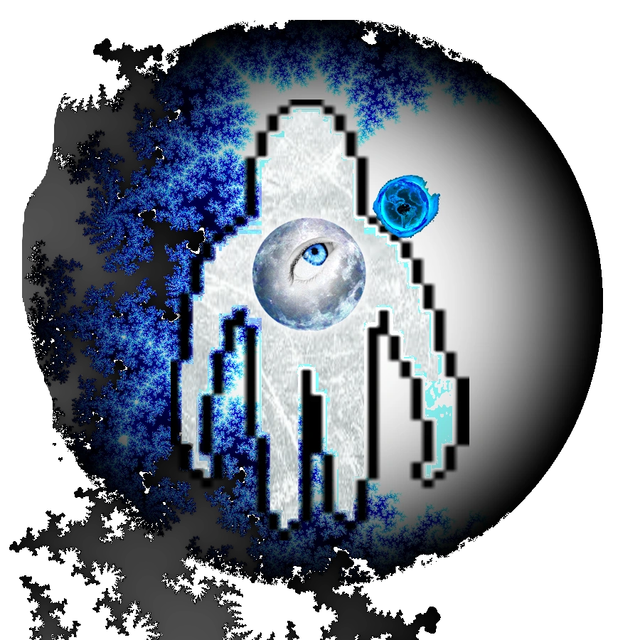 Moon Amalgamate | Artverse Wiki | Fandom