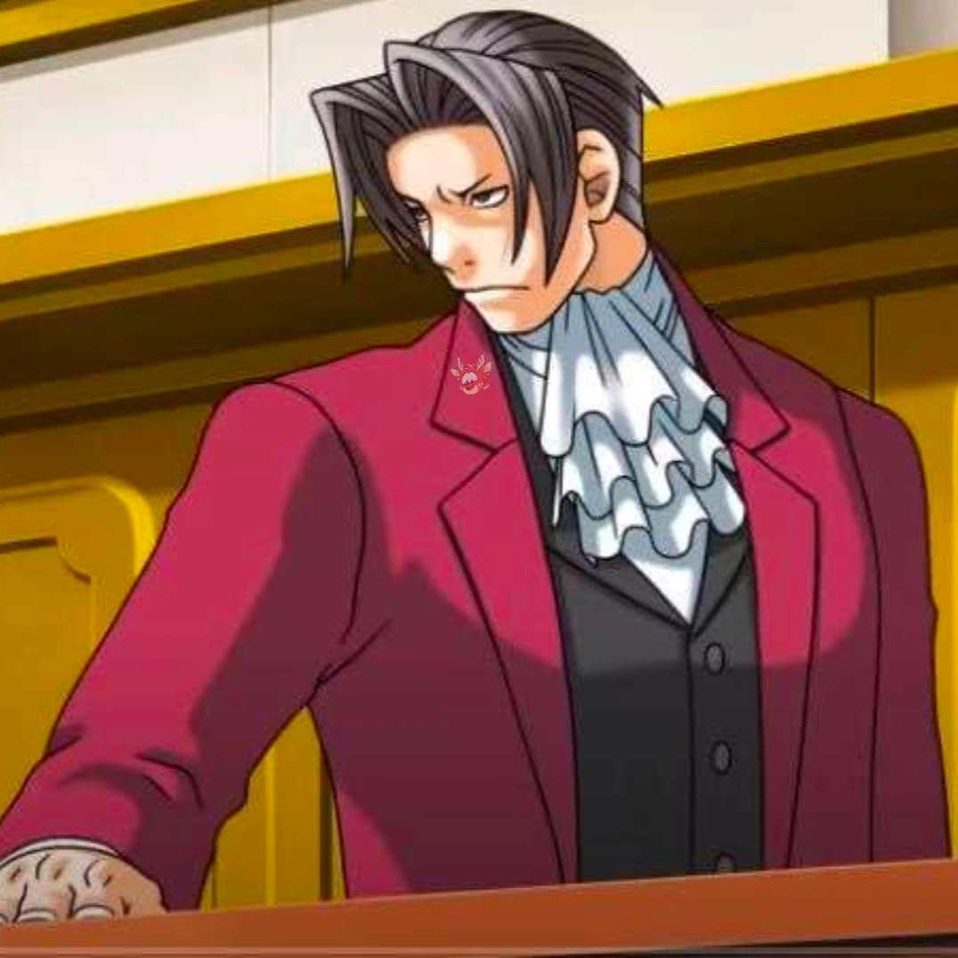 Robo | Artvivor Wiki | Fandom