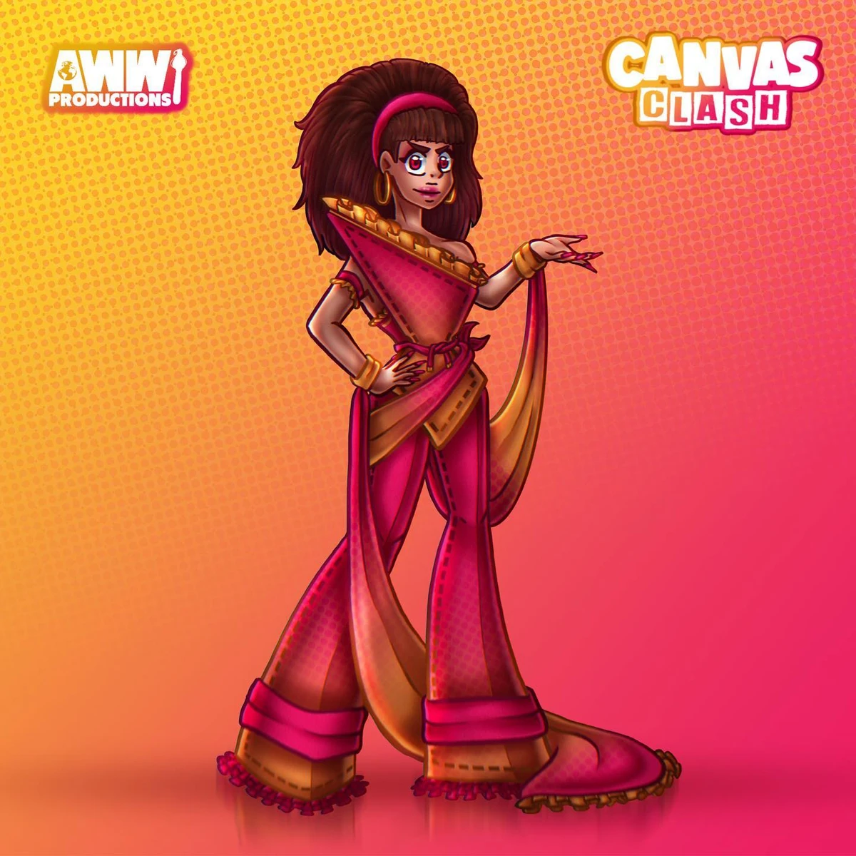 Ary.ntos | Art Wars World Wiki | Fandom