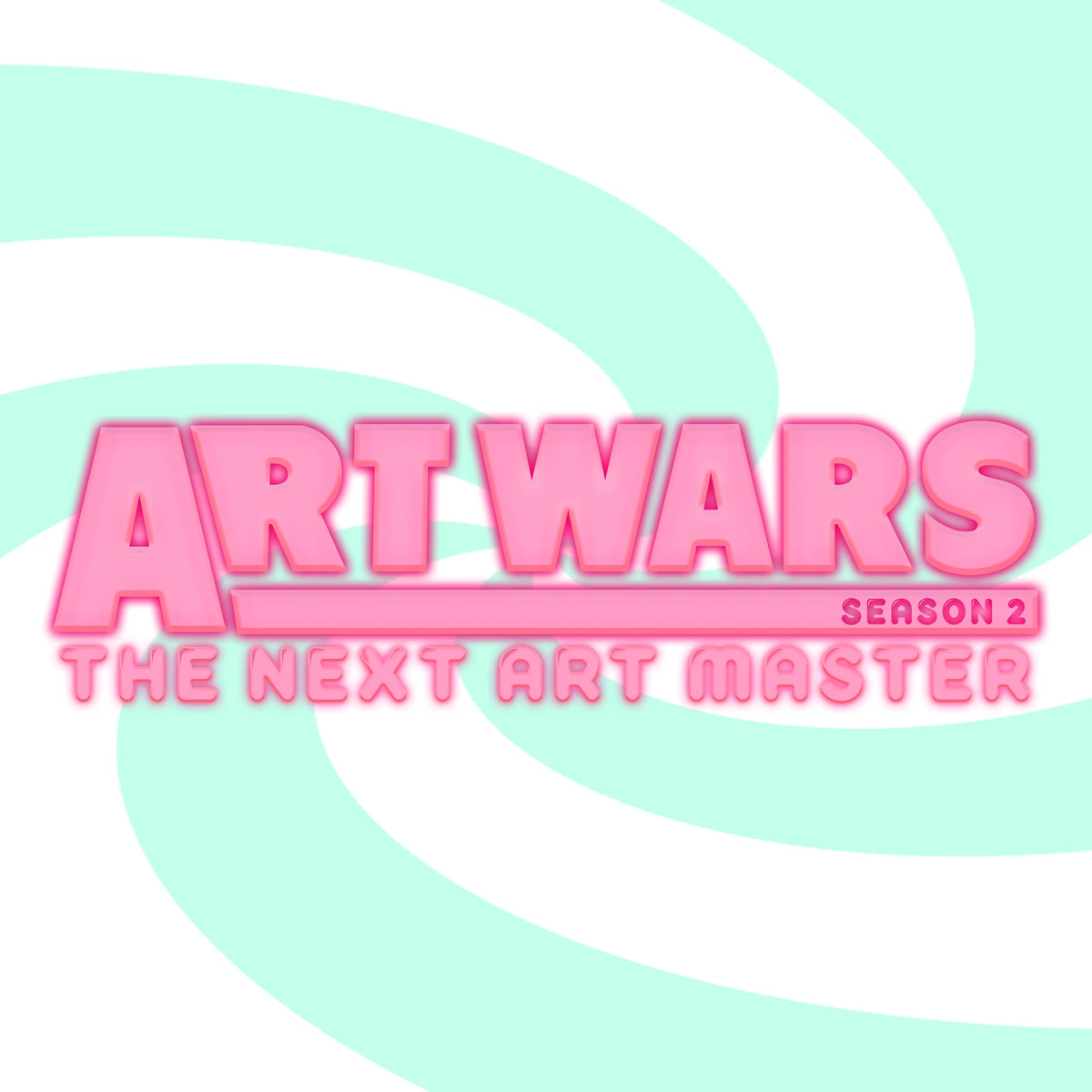 Art Wars (Season 2) | Art Wars World Wiki | Fandom