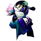 Samurai Shodown Pocket 2 Gallery | Artworks of SNK Wiki | Fandom