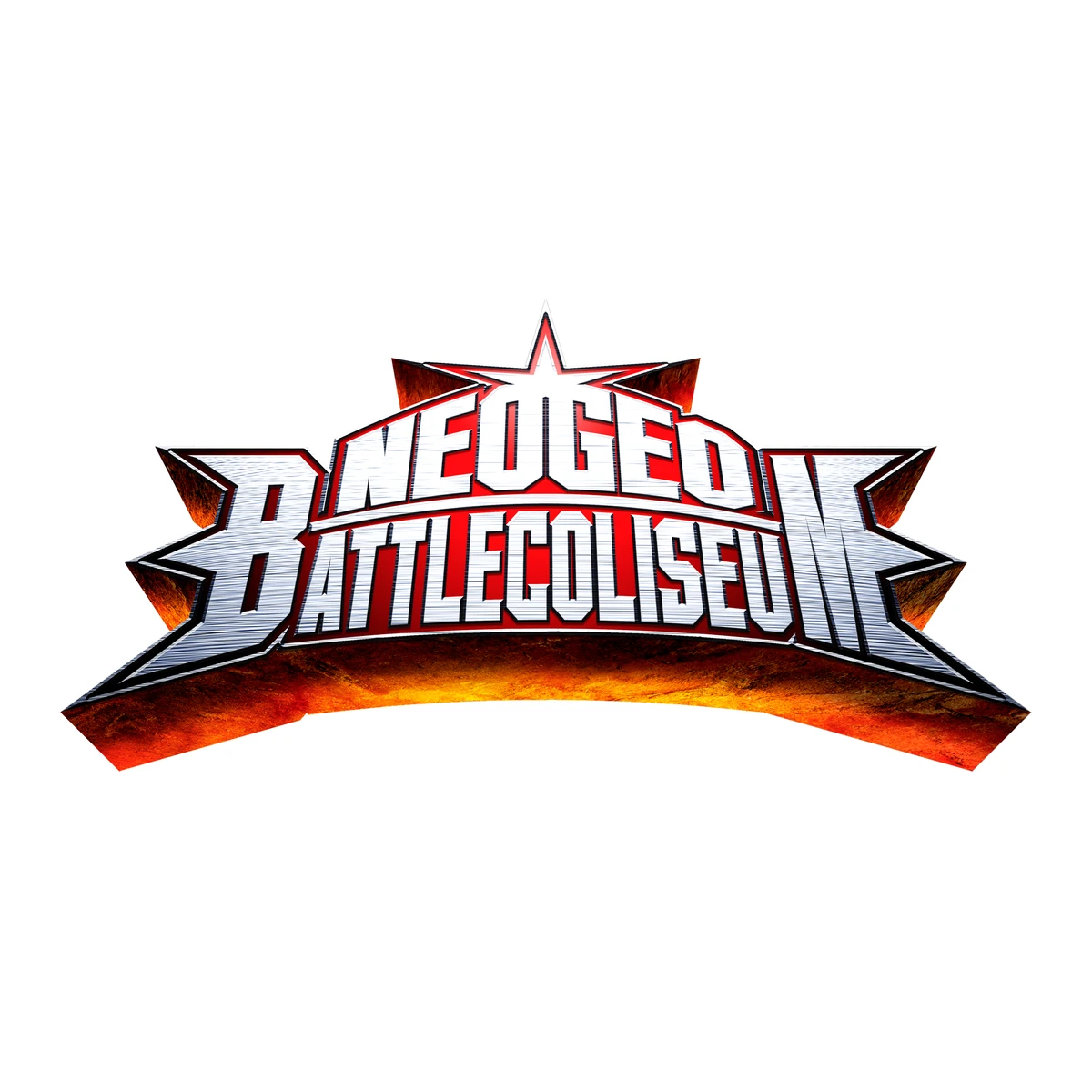 Neo Geo Battle Coliseum Gallery | Artworks of SNK Wiki | Fandom