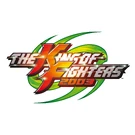 The King of Fighters 2003 Gallery | Artworks of SNK Wiki | Fandom