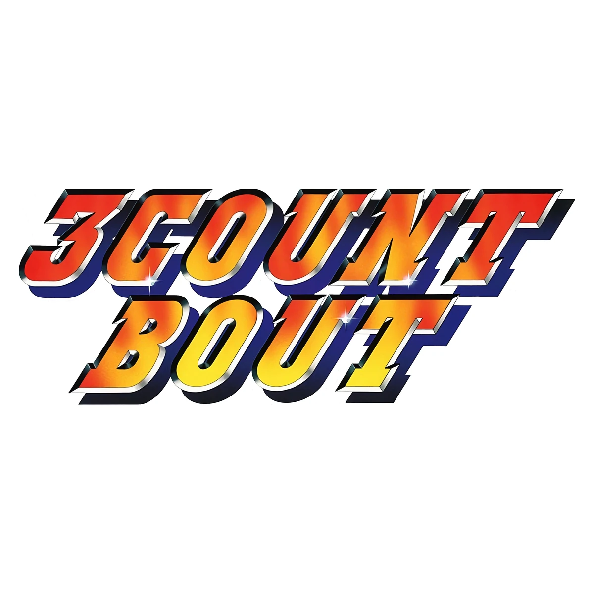 3 Count Bout Gallery | Artworks of SNK Wiki | Fandom