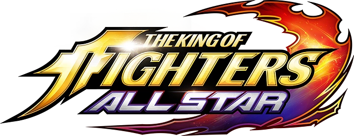 The King of Fighters All Star Gallery | Artworks of SNK Wiki | Fandom