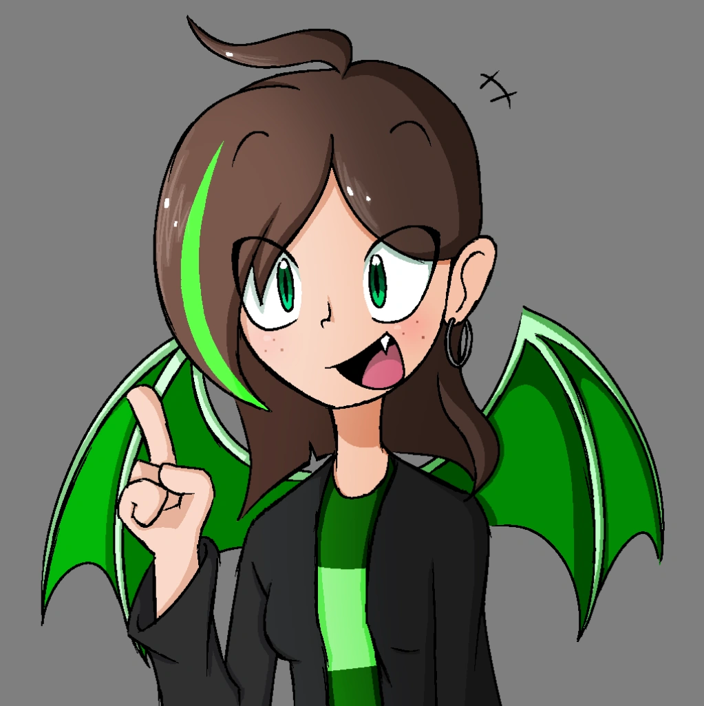 Apple | ArtyEevee's Wiki | Fandom