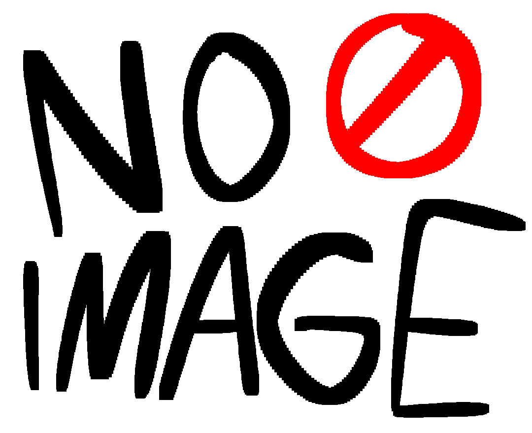 Jake | ArtyEevee's Wiki | Fandom