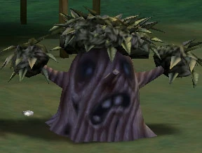 Rotten Tree | AruaWIKI | Fandom