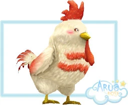Chicken | AruaWIKI | Fandom