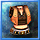Dealer Armor | AruaWIKI | Fandom